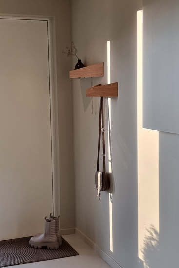 Woodendot - furniture